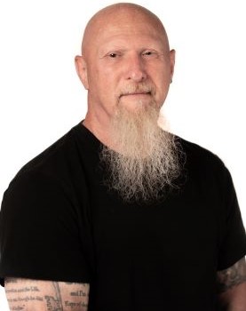 Helping People Thrive | Thrivology